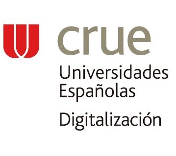 Digitalisation - CRUE