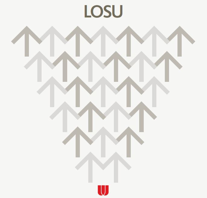 Informe sobre el impacto económico de la aplicación de la LOSU en las ...