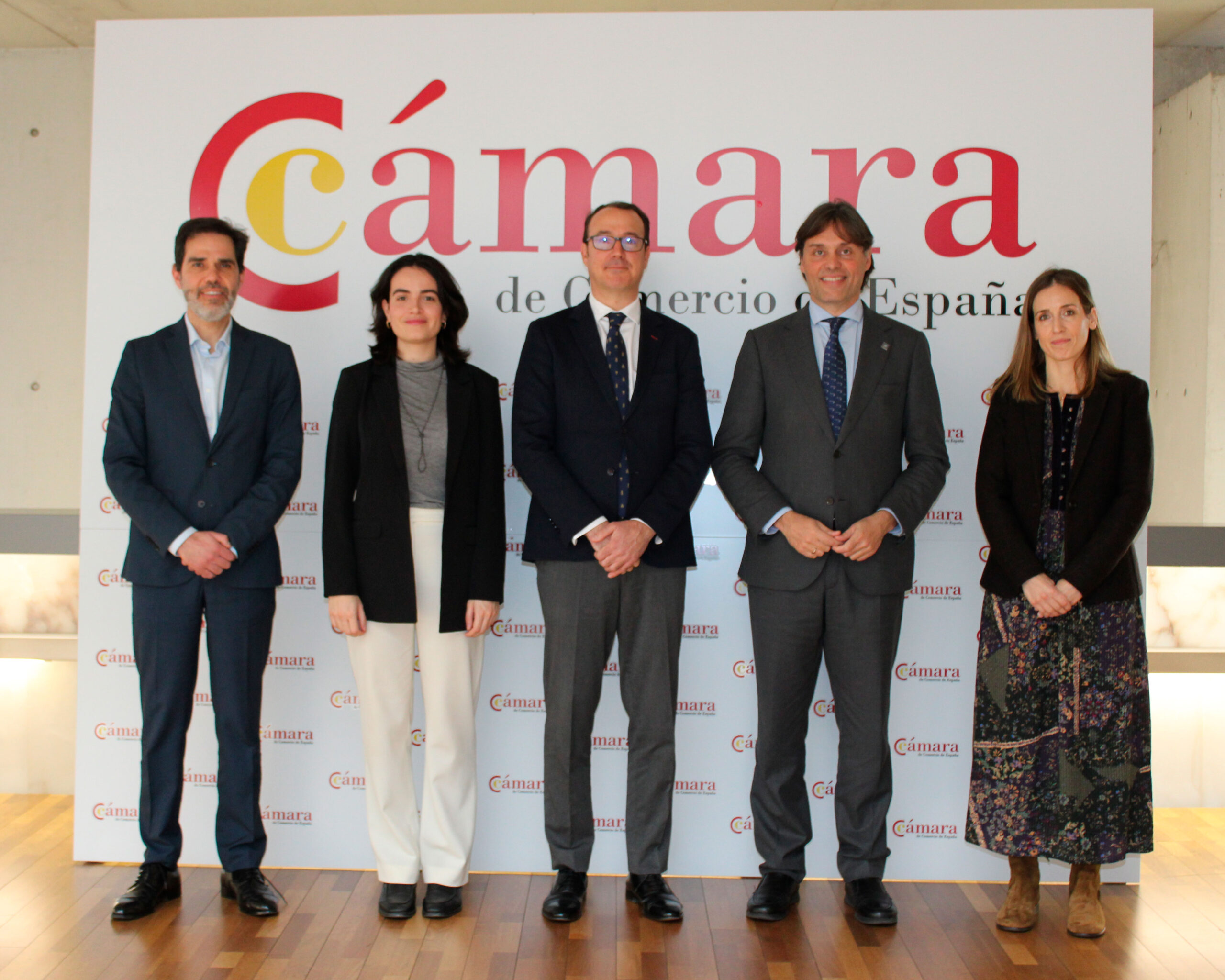 CRUE Presents the “Knowledge Transfer and Social Impact” Project to the ...